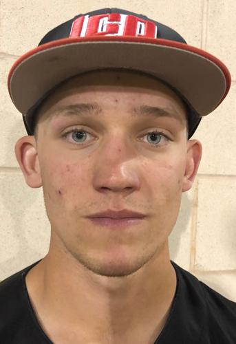 BASEBALL | Lubbock-Cooper rallies past Caprock 6-5, takes a step closer ...