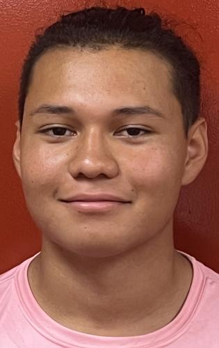 VIDEO | Coronado showed plenty of offensive spunk, but early mistakes ...