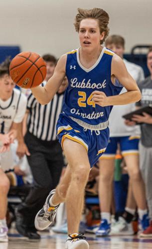 BASKETBALL | Weatherford Christian-Lubbock Christian photo gallery ...