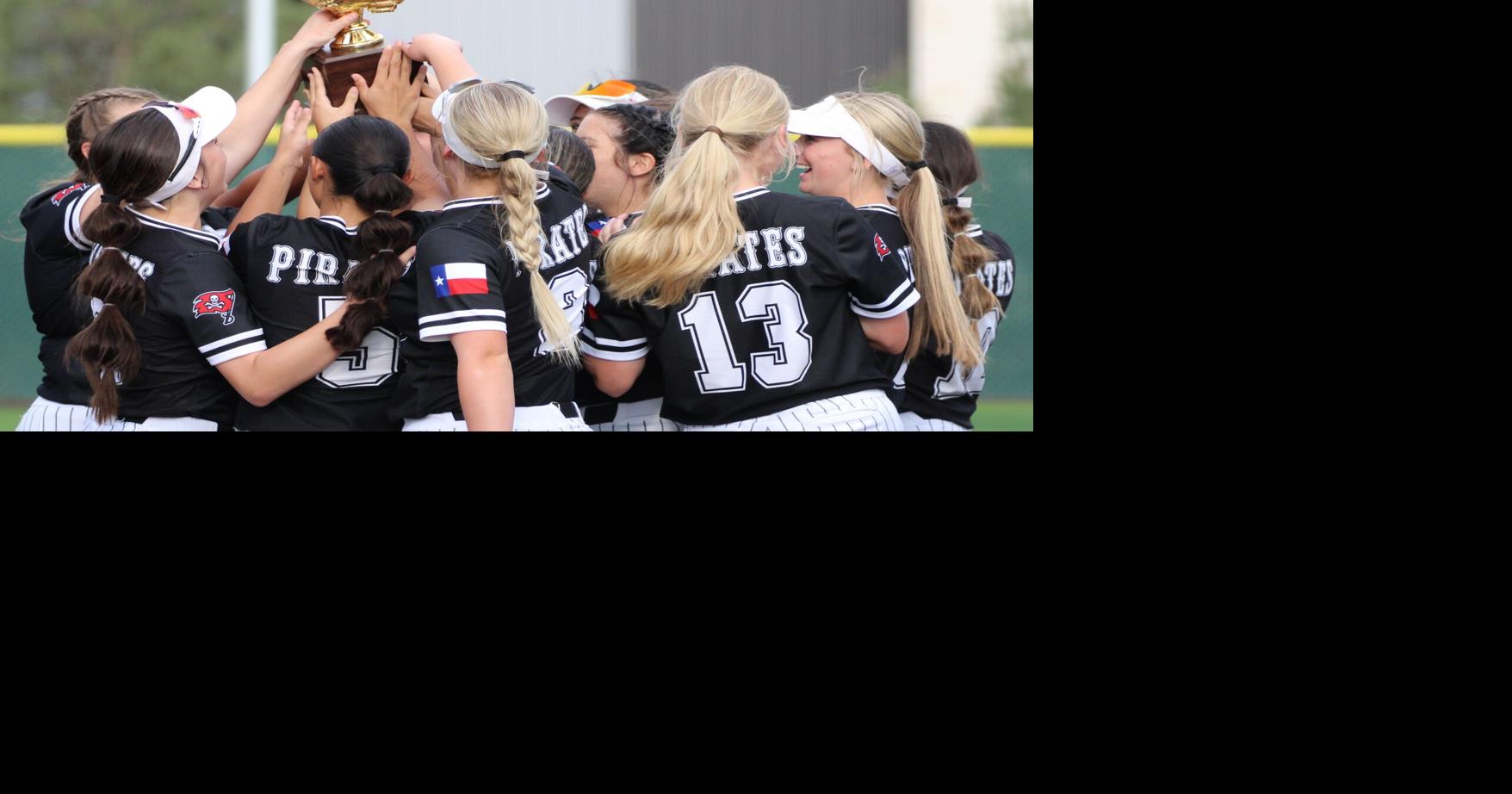 PIRATE PODCAST | Learning curve with Sherri Culwell provides a solid ...