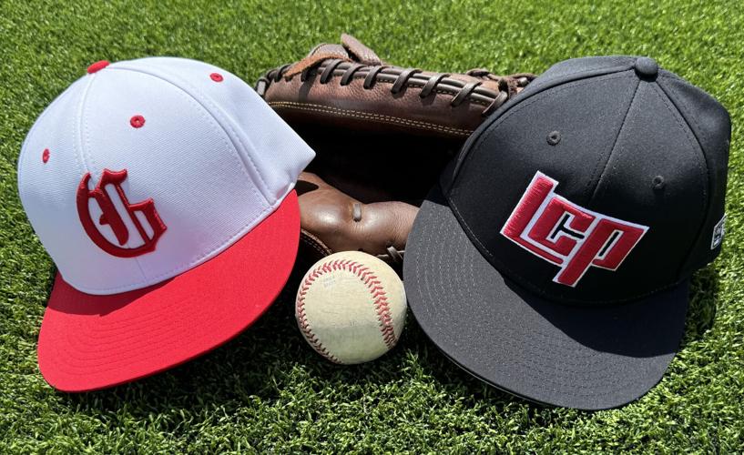 BASEBALL | Lubbock-Cooper vs. Grapevine | Lubbock-Cooper | hubcitypreps.com