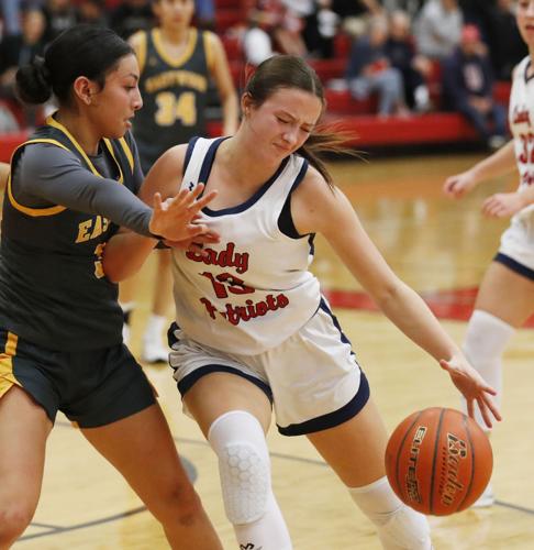 Liberty Boys & Girls Athletes of the Week/Honor Roll ~ Sponsored by ...