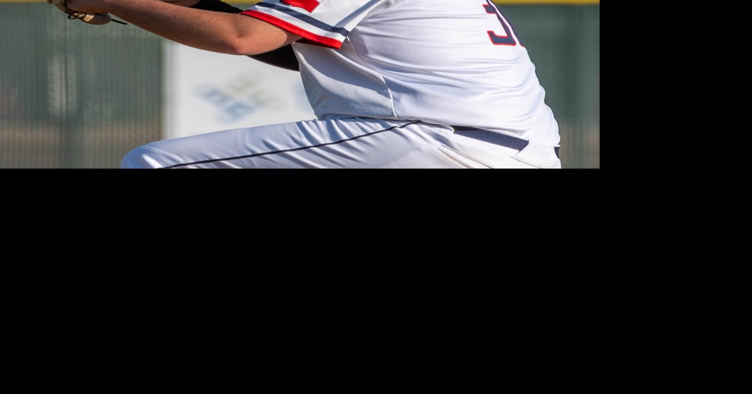 BASEBALL | Clovis at Trinity Christian photo gallery | Trinity ...