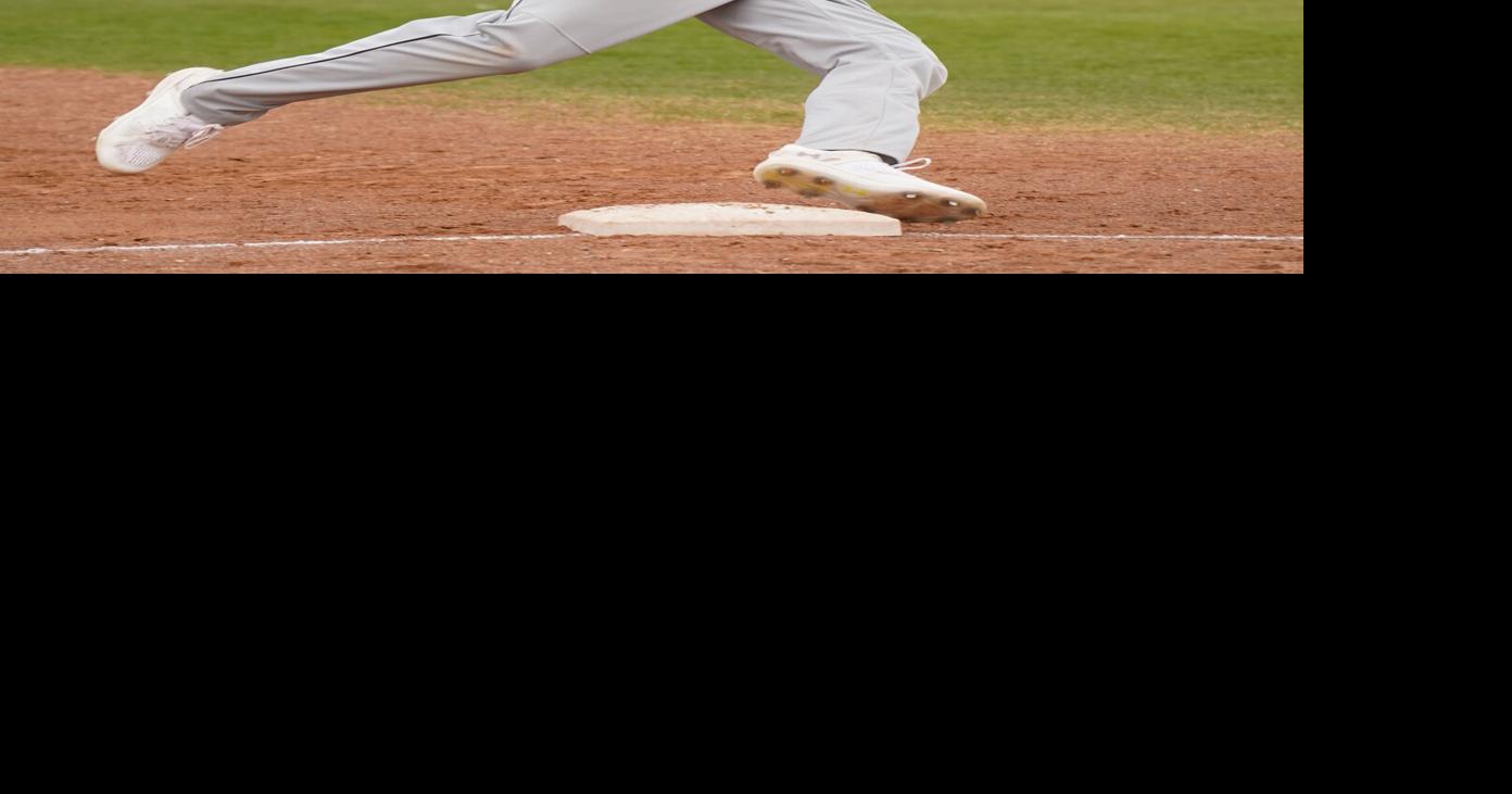 BASEBALL | EP El Dorado at Estacado photo gallery | Estacado ...