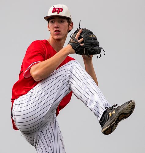 BASEBALL | GWTBCA All-Stars photo gallery | Baseball | hubcitypreps.com