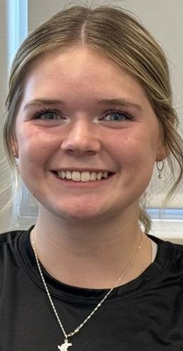EAGLE EXCHANGE | Lady Eagles have been rolling, now they welcome ...