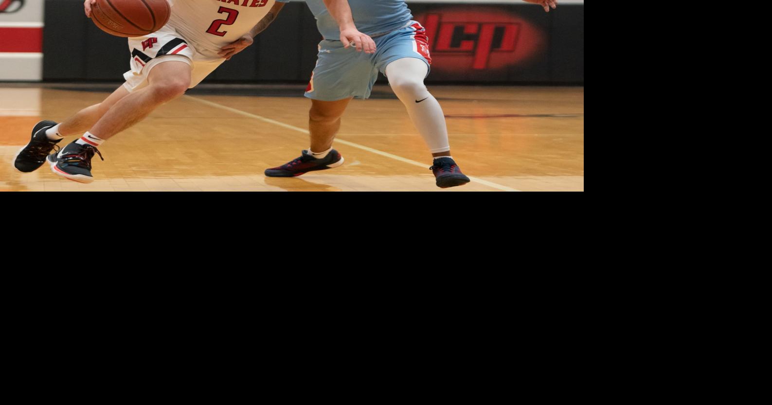 BOYS BASKETBALL | Tigers, Mats, Plainsmen finish up with big victories ...