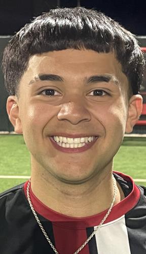 BOYS SOCCER | Pirates battle past Conqs in overtime to punch a ticket ...