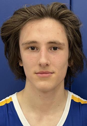 BOYS BASKETBALL | Eagles rumble past Lions 84-39, with Farris & Strand ...