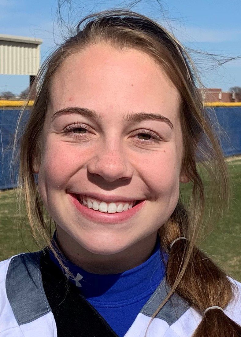 Robbie Dickenson's Instagram, Twitter & Facebook on IDCrawl