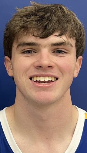 BOYS BASKETBALL | Eagles rumble past Lions 84-39, with Farris & Strand ...