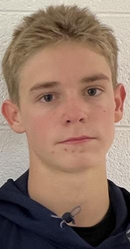 BOYS BASKETBALL | Liberty utilizes balance, defense to grind past ...