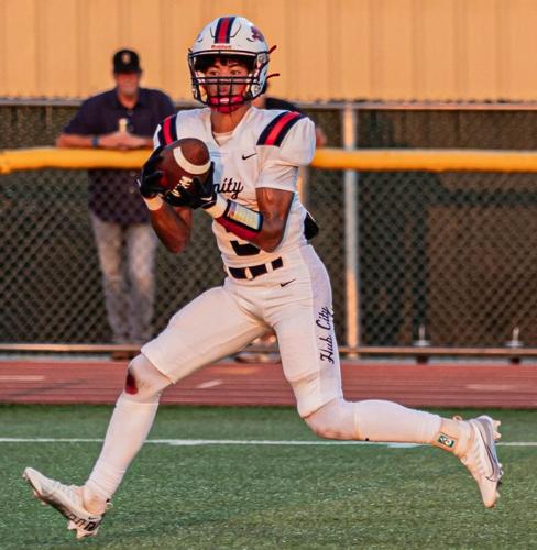 FOOTBALL | Next chance is here for motivated Lions in a rematch against ...