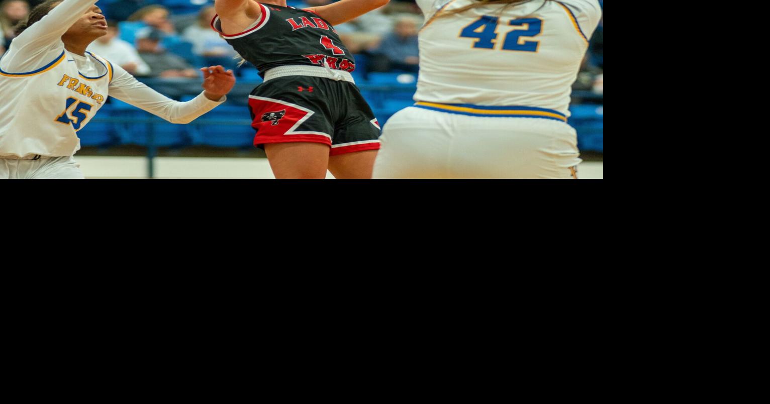 GIRLS BASKETBALL | Lubbock-Cooper at Frenship photo gallery | Girls ...