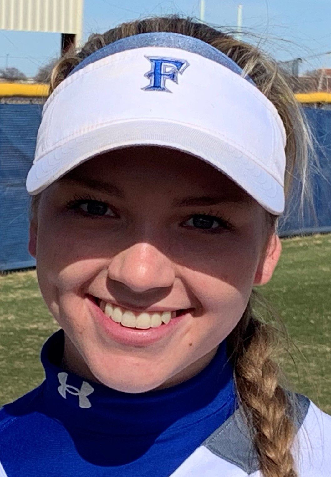 Claudia Kerr's Instagram, Twitter & Facebook on IDCrawl