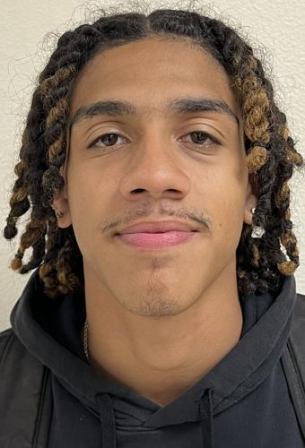 TRACK & FIELD | UIL state meet | Track & Field | hubcitypreps.com