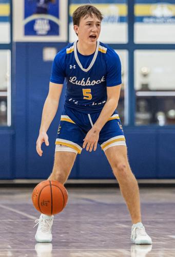 BASKETBALL | Weatherford Christian-Lubbock Christian photo gallery ...