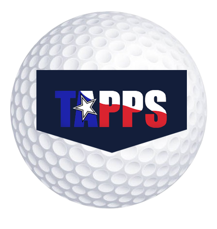 TAPPS GOLF | Both Trinity Christian teams in the hunt after Day 1 at ...