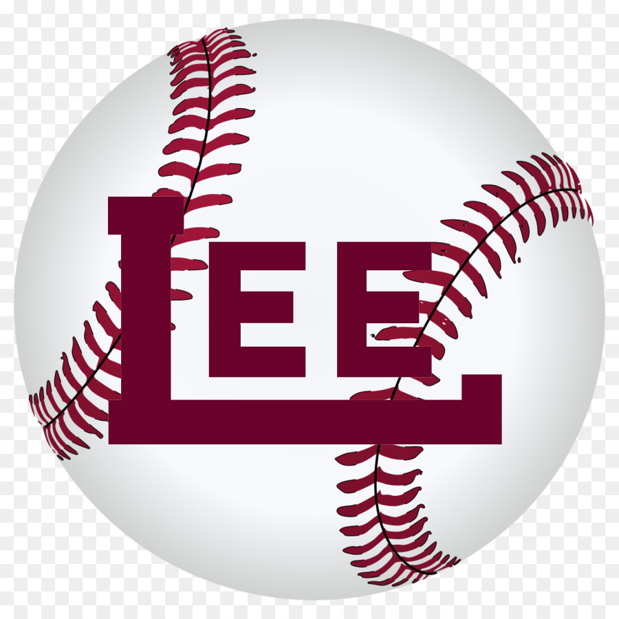 BASEBALL | Coronado cruises past Midland Lee 7-2 with Caleb Torres ...