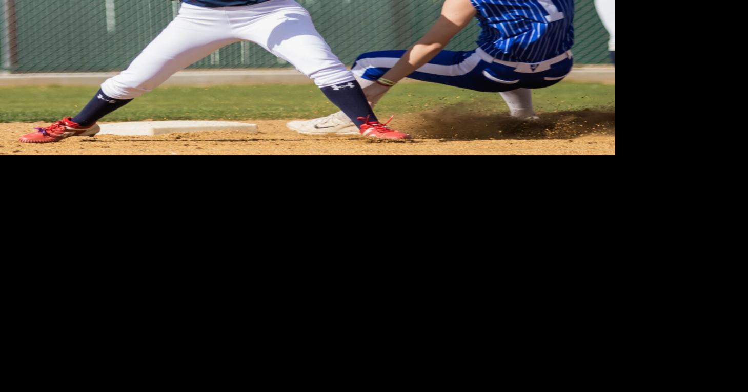 SOFTBALL | Waco Vanguard at Trinity photo gallery | Trinity Christian ...
