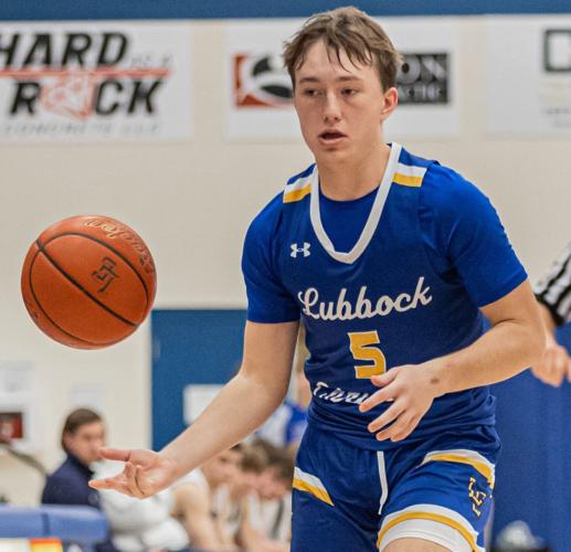 BASKETBALL | Weatherford Christian-Lubbock Christian photo gallery ...
