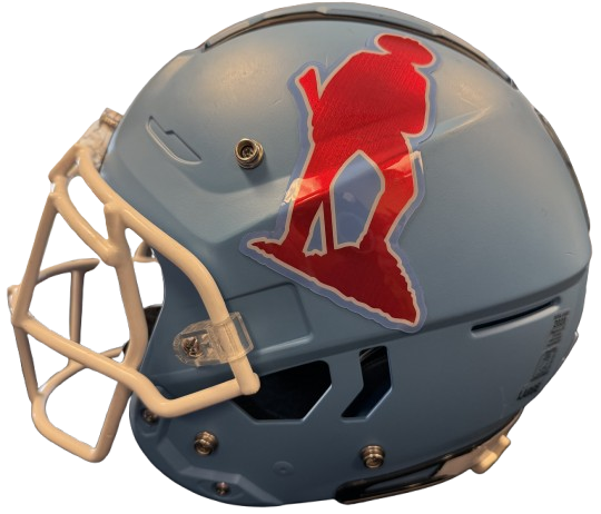 FOOTBALL | Amarillo forfeit woes create ripple effect that could open ...