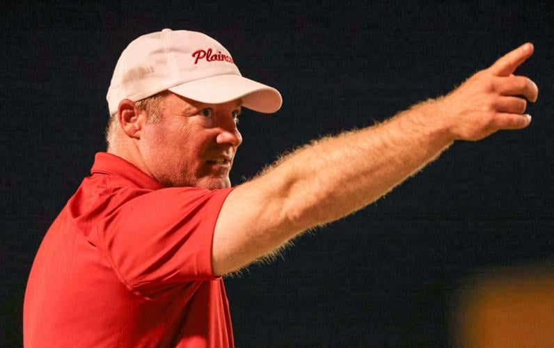 FOOTBALL | All-District 2-5A Div. I | Coronado | hubcitypreps.com