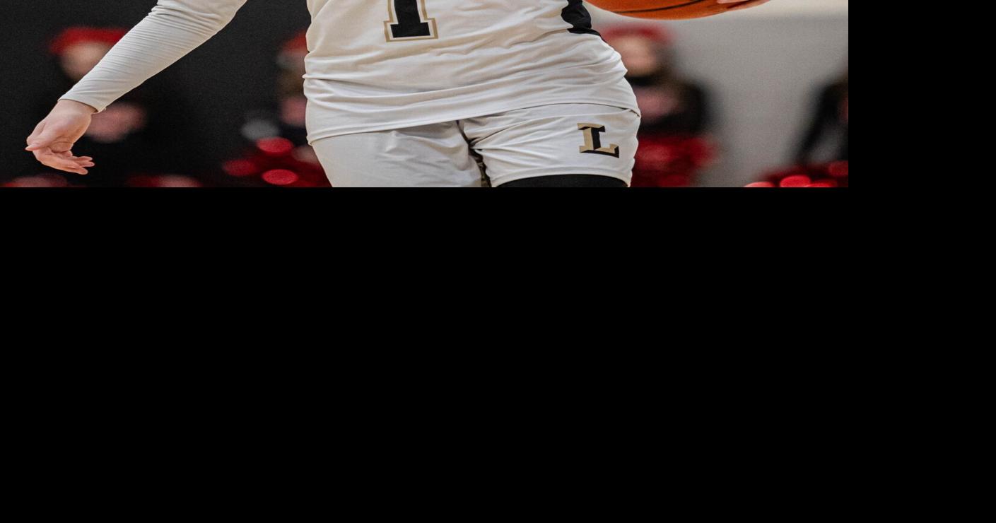 Westerners Fanzone | Lubbock High | hubcitypreps.com