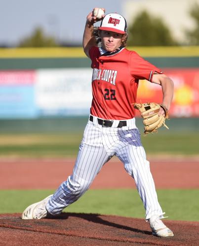 BASEBALL | Pirates' bats come alive to ignite 5-2 victory on opening ...