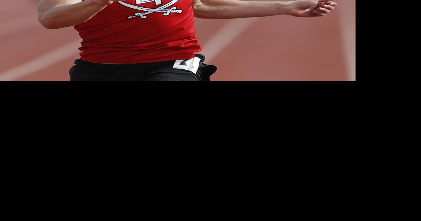 LCP Boys & Girls Athletes of the Week/Honor Roll ~ Sponsored by First ...