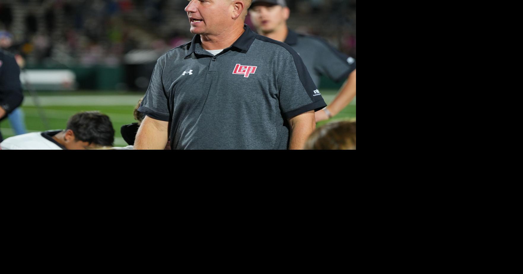 PIRATE PODCAST | Sting of defeat has to have value as Lubbock-Cooper ...