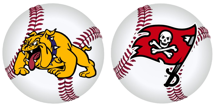 VIDEO | Pirates turn to small ball approach at key time, Hefner shines ...