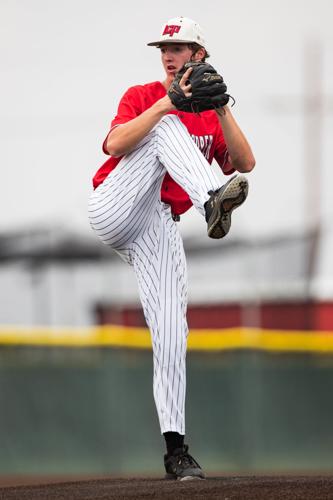 BASEBALL | GWTBCA All-Stars photo gallery | Baseball | hubcitypreps.com