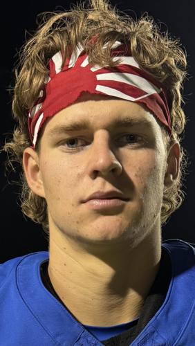 VIDEO | Tigers colored outside the lines on offense, got timely stops ...