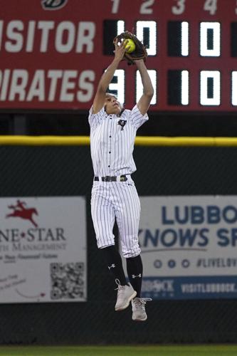 SOFTBALL | Abilene High-LCP photo gallery | Lubbock-Cooper ...