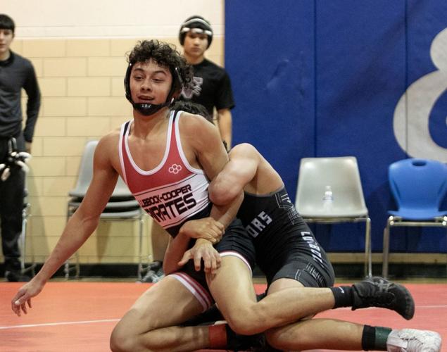 BOYS WRESTLING | District 4-5A results & photo gallery | Wrestling ...