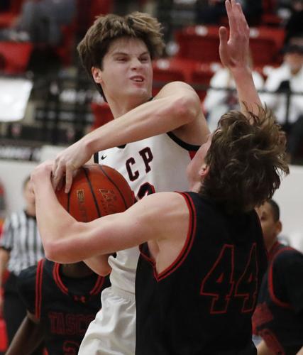 PIRATE PODCAST | Different recipe emerged for LCP to help the team hit ...