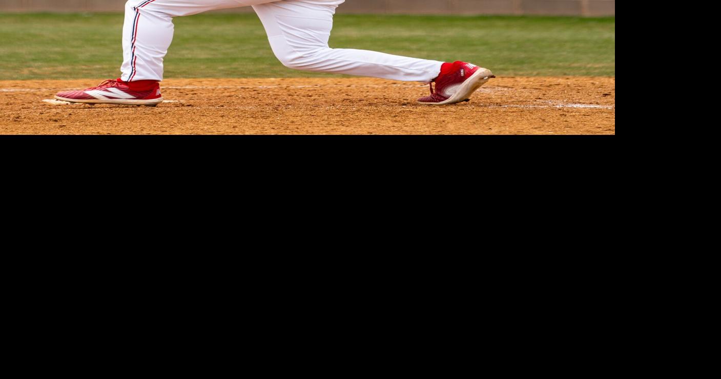 BASEBALL | Trinity Christian gets offense revved up, barrels past Grace ...
