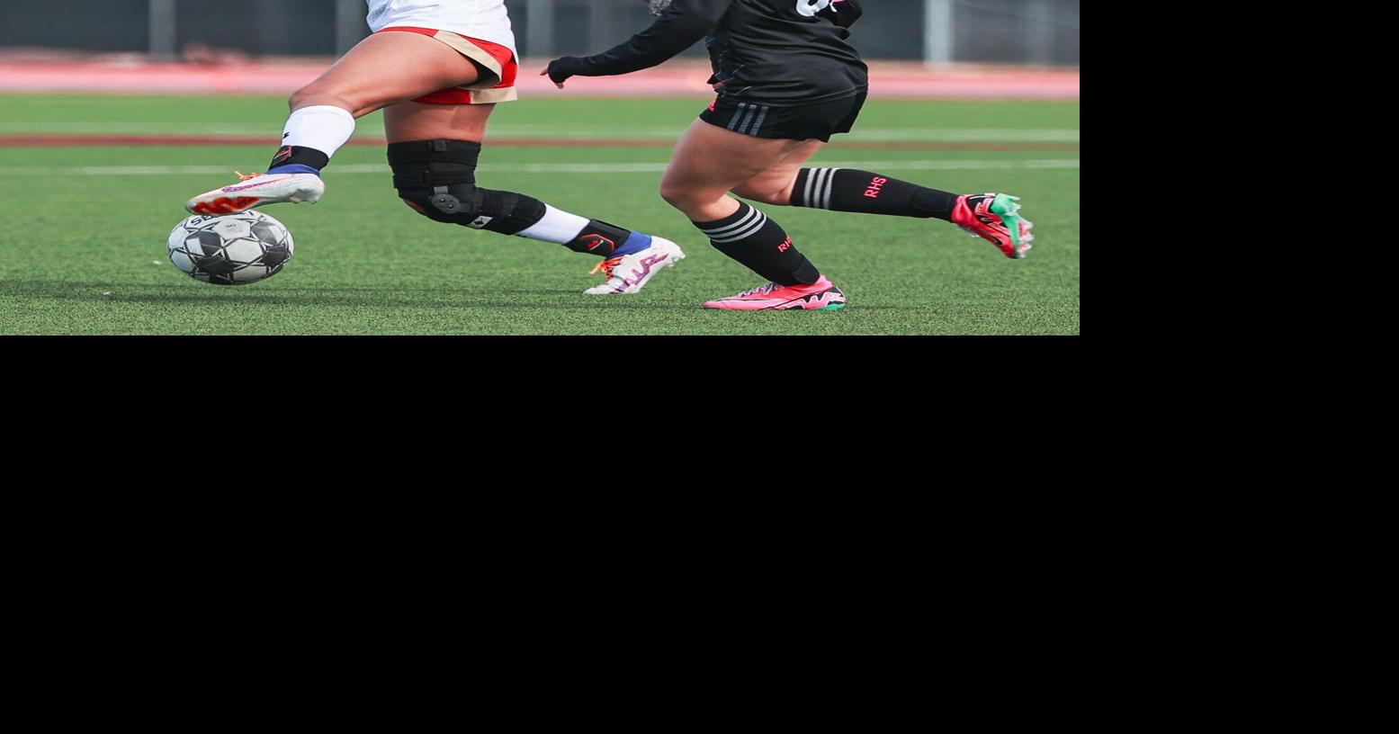 SOCCER | LISD Girls & Boys Players of the Week ~ Sponsored by ABC Bank ...