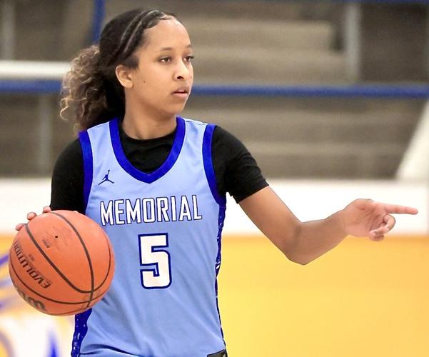 Panther Fan Zone ~ Basketball coach Jason Cooper, Zosia Storey ...