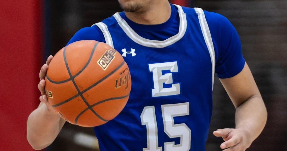 Matadors Fanzone | Estacado | hubcitypreps.com