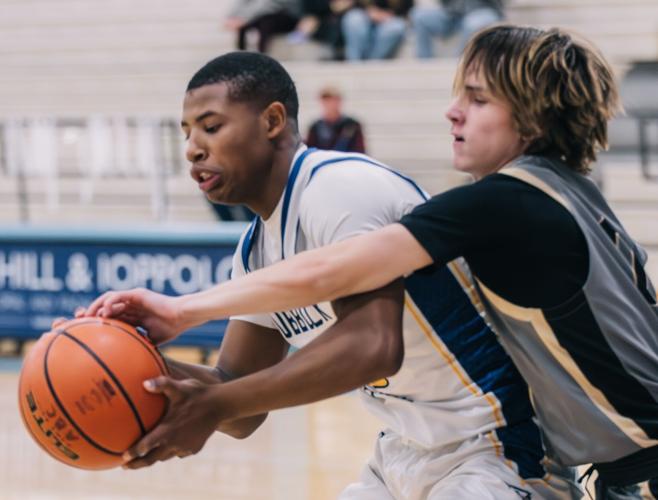 BOYS BASKETBALL | Lubbock Christian-Abilene High photo gallery | Photo ...