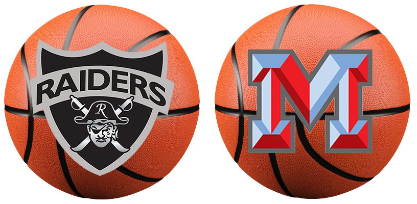 GIRLS BASKETBALL | Lady Plainsmen break through, march on to regional ...