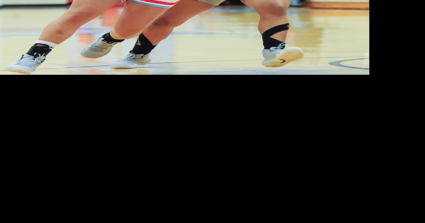 BASKETBALL | Caprock Classic photo gallery | Sports | hubcitypreps.com