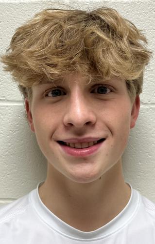 BOYS BASKETBALL | Lions torque up their defense, Roberson's hot hand ...