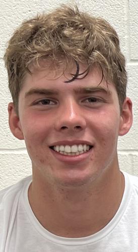 FOOTBALL | Lubbock High looks for program progress after maiden voyage ...