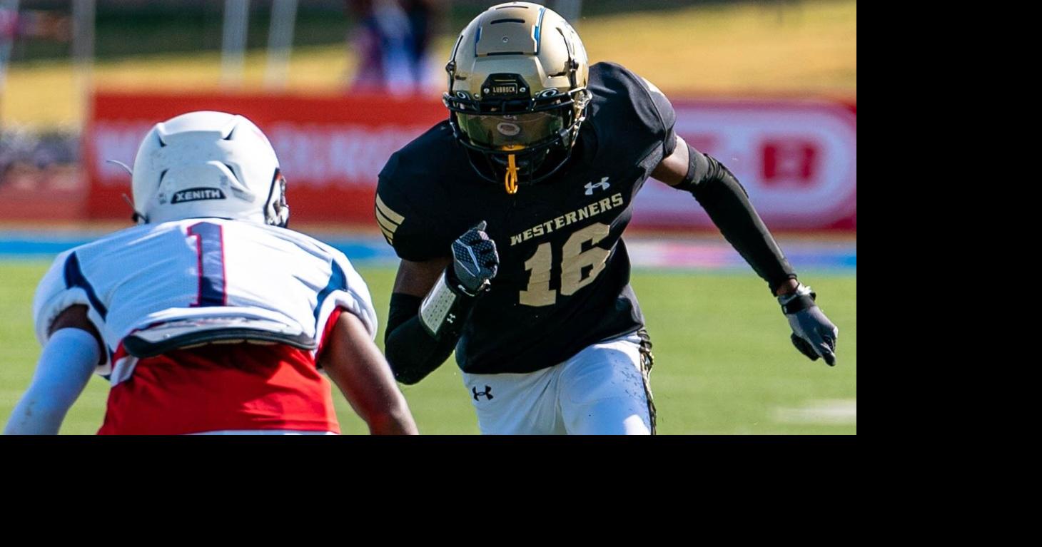FOOTBALL | Plainview at Lubbock High photo gallery | Lubbock High ...