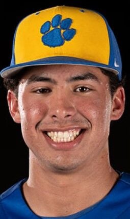 BASEBALL | Tested Tigers surge to 2 lopsided wins behind an offense ...