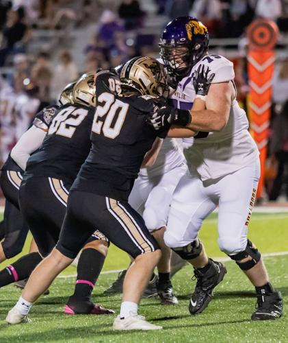 LISD LOWDOWN | Westerners know the task ahead with a turn-the-corner ...