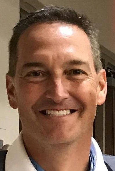BOYS BASKETBALL | New Pirates coach Will Flemons brings experience ...